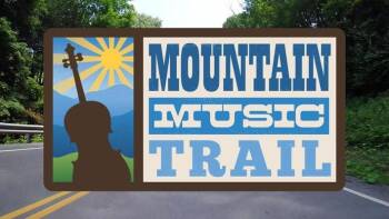 The Mountain Music Trail :: Resources :: California Educators Together
