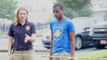 Evidence Response Team | FBI: Inside the Crime Lab :: Resources ...