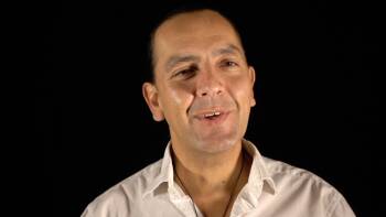 Shane Doyle | Sharing (Interview) :: Resources :: California Educators ...