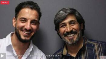 Modern Immigration Stories | Teaching with Primary Sources :: Resources ...