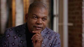 Kehinde Wiley: African American Service during World War I :: Resources ...