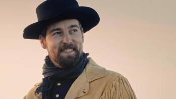 The Bozeman Trail | How Did the Bozeman Trail Impact Montana History ...