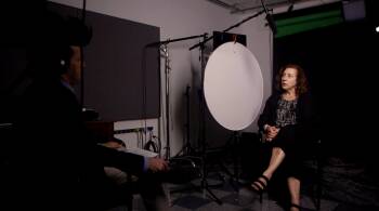 Editorial Independence | PBS Editorial Standards :: Resources ...