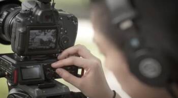 Audio Series — Episode 1: Mic Check 1, 2 | SRL Video Tutorial Series ...