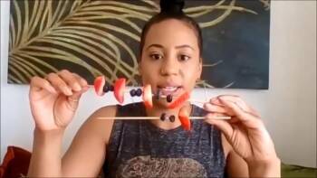 All about Patterns | Let's Learn :: Resources :: California Educators ...