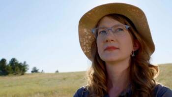 The Lost Monument | Prehistoric Road Trip :: Resources :: California ...
