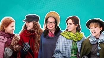 Why We Still Love Little Women, 150 Years Later | It's Lit ...