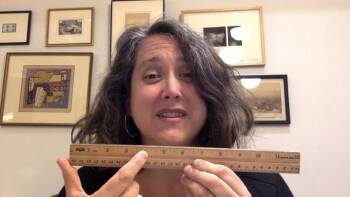 Measuring at Home | Let's Learn :: Resources :: California Educators ...