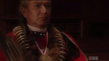 Trial: The Meaning of Home | Standing Bear's Footsteps :: Resources ...