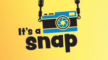 It’s a Snap! Photography Tips & Tricks :: Resources :: California ...