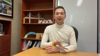 Let's Build: Shapes | Let's Learn :: Resources :: California Educators ...