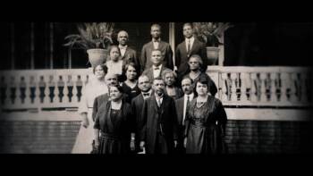 John Mitchell, Jr. and Maggie L. Walker | How the Monuments Came Down ...