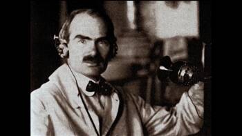 Why Do We Invent? The Men Who Made Radio: A Case Study :: Resources ...