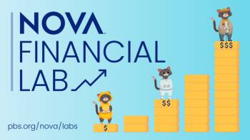 NOVA Financial Lab :: Resources :: California Educators Together