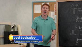 Comparing Equations | Rise and Shine: Math Time :: Resources ...