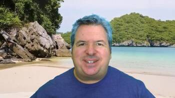 Counting Shells | Let's Learn :: Resources :: California Educators Together