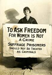 the emergence of modern america :: Resources :: California Educators ...