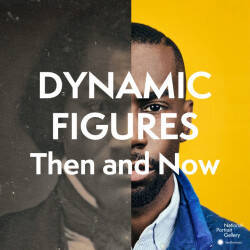 Dynamic Figures: Then and Now :: Resources :: California Educators Together