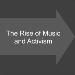 Musical Activism and the Civil Rights Movement (1950s) :: Resources ...