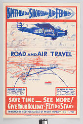 2nd Maps :: Resources :: California Educators Together