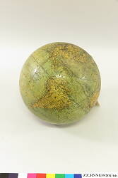 DCPS Digital Extension: Maps and Globes :: Resources :: California ...