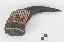 Time Machine Symbol, Fire :: Resources :: California Educators Together