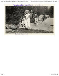 Family Structures and Community: Developing Identity With Family ...