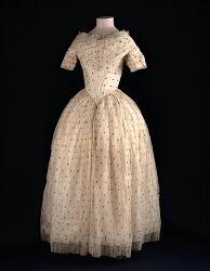 Tkam Final Gallery :: Resources :: California Educators Together