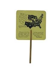 Chris Angelo - 1920s and 1930s Artifacts :: Resources :: California ...