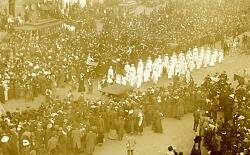 Victoria Van Meter 1920s and 1930s Artifacts :: Resources :: California ...