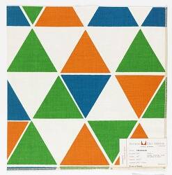 Types of Triangles :: Resources :: California Educators Together