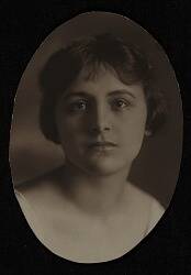 Louise Nevelson :: Resources :: California Educators Together