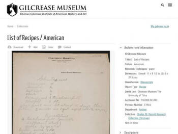 Alcohol in the 18th Century :: Resources :: California Educators Together