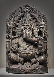 Ancient India Artifact Examples :: Resources :: California Educators ...