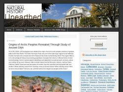 Migration - Lesson Plans and Information :: Resources :: California ...