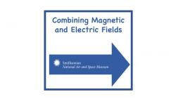 PS3 5 Interactions between magnetic and electric fields :: Resources ...