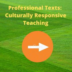 Culturally Responsive Teaching: A Guide for Urban Educators ...
