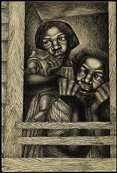 Segregation, Integration, Desegregation :: Resources :: California ...