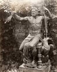 mythology :: Resources :: California Educators Together