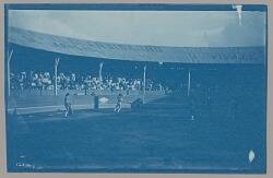 Sarah Lemire Co Pilot Culturally Linquistically Diverse History Makers ...