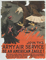 FAQ My collection design process through American Eagle Propaganda ...