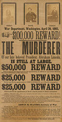 Reconstruction Images :: Resources :: California Educators Together