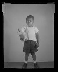 The Legacy of Jim Crow :: Resources :: California Educators Together