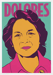 My collection :: Resources :: California Educators Together