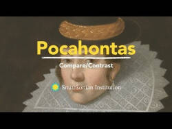 Compare and Contrast Looking Strategy: Learning to Look with the ...