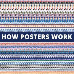 How Posters Work :: Resources :: California Educators Together