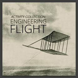 Engineering Flight :: Resources :: California Educators Together