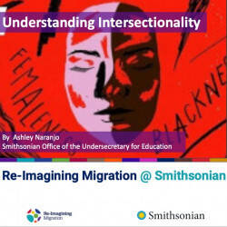 Understanding Intersectionality (RIM@SI) :: Resources :: California ...