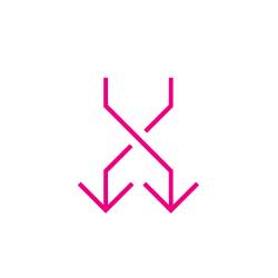 Sorting Chemisty Compounds :: Resources :: California Educators Together