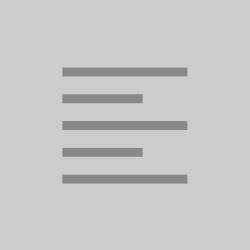 Major Text Review - David Topping :: Resources :: California Educators ...